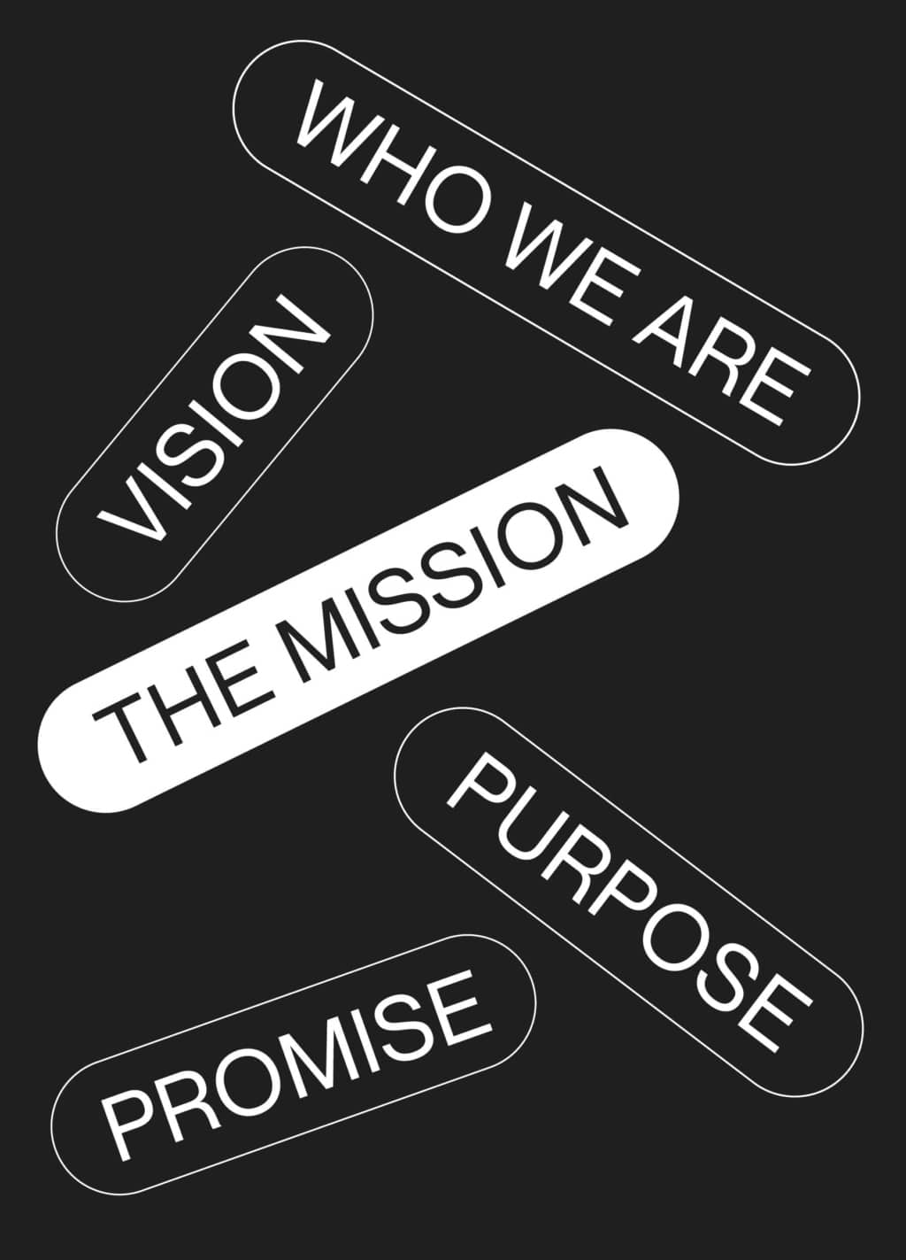 Motto® | Branding Agency NYC | Ideas Worth Rallying Around®